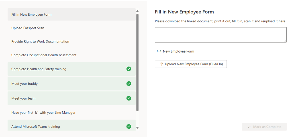 Deploying Percy Onboarding